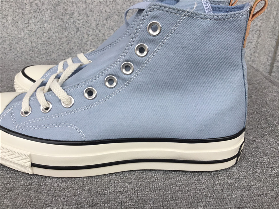 Converse Chuck 1970s Shoes – Vivabuy